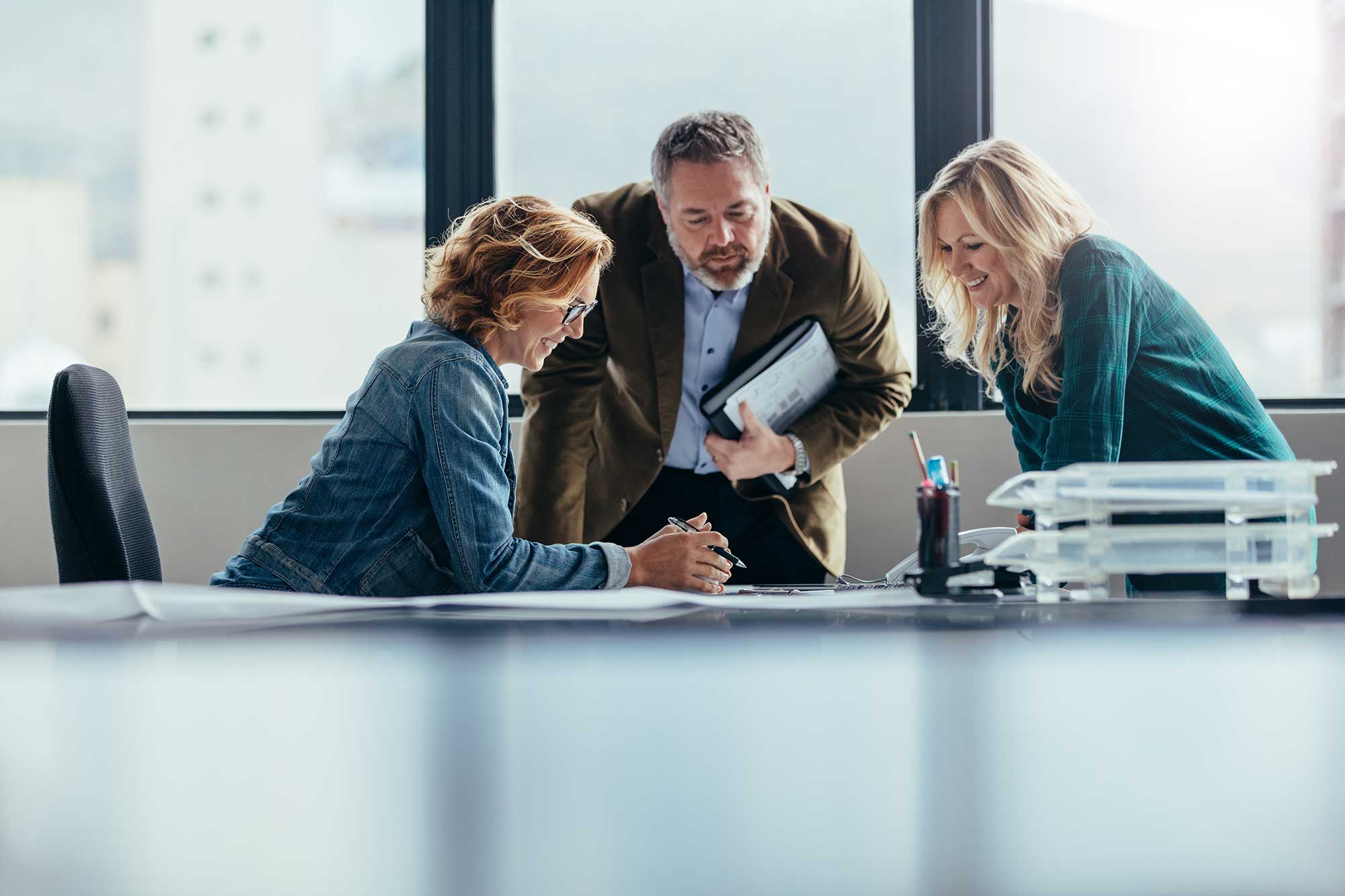 Healthcare Software Resources | Astrata