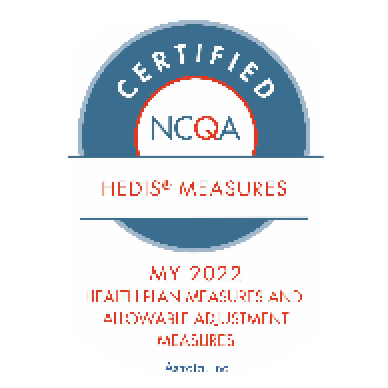 Healthcare Software Solutions in Pittsburgh, PA | Astrata