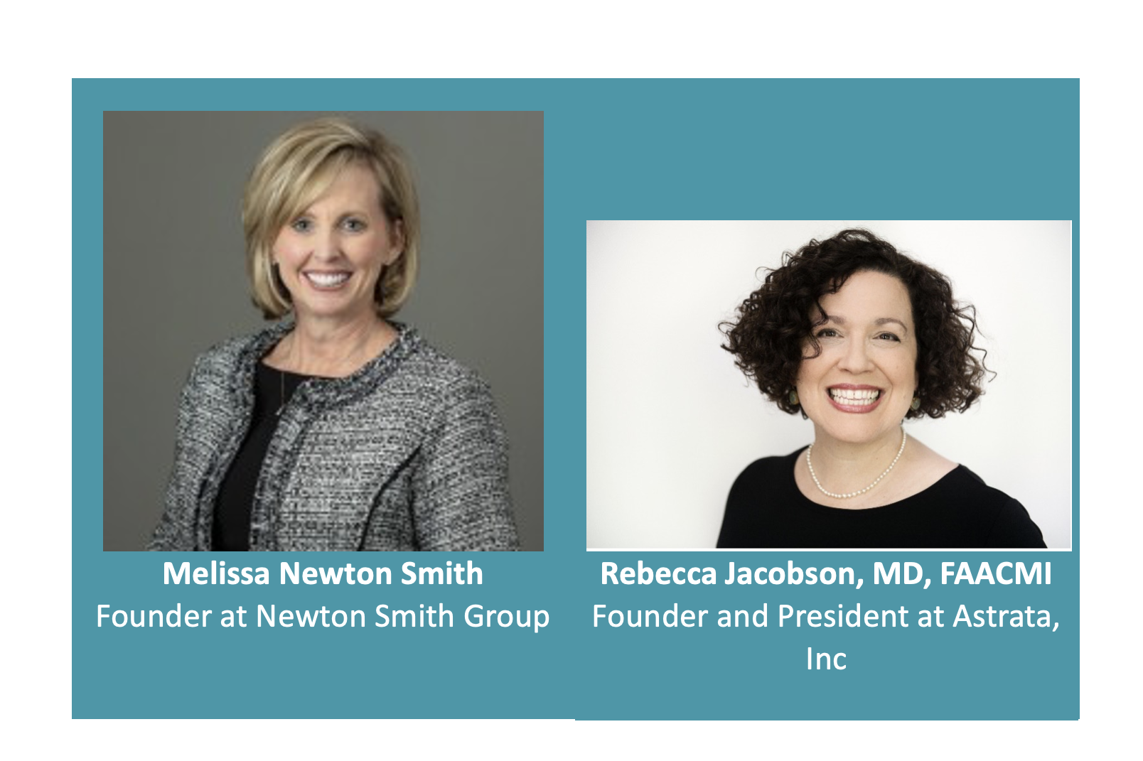 Moving the needle with Digital Quality: Practical Advice from Industry ...