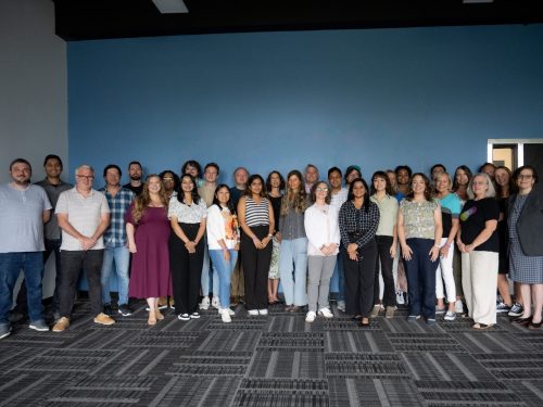 About Astrata - Astrata