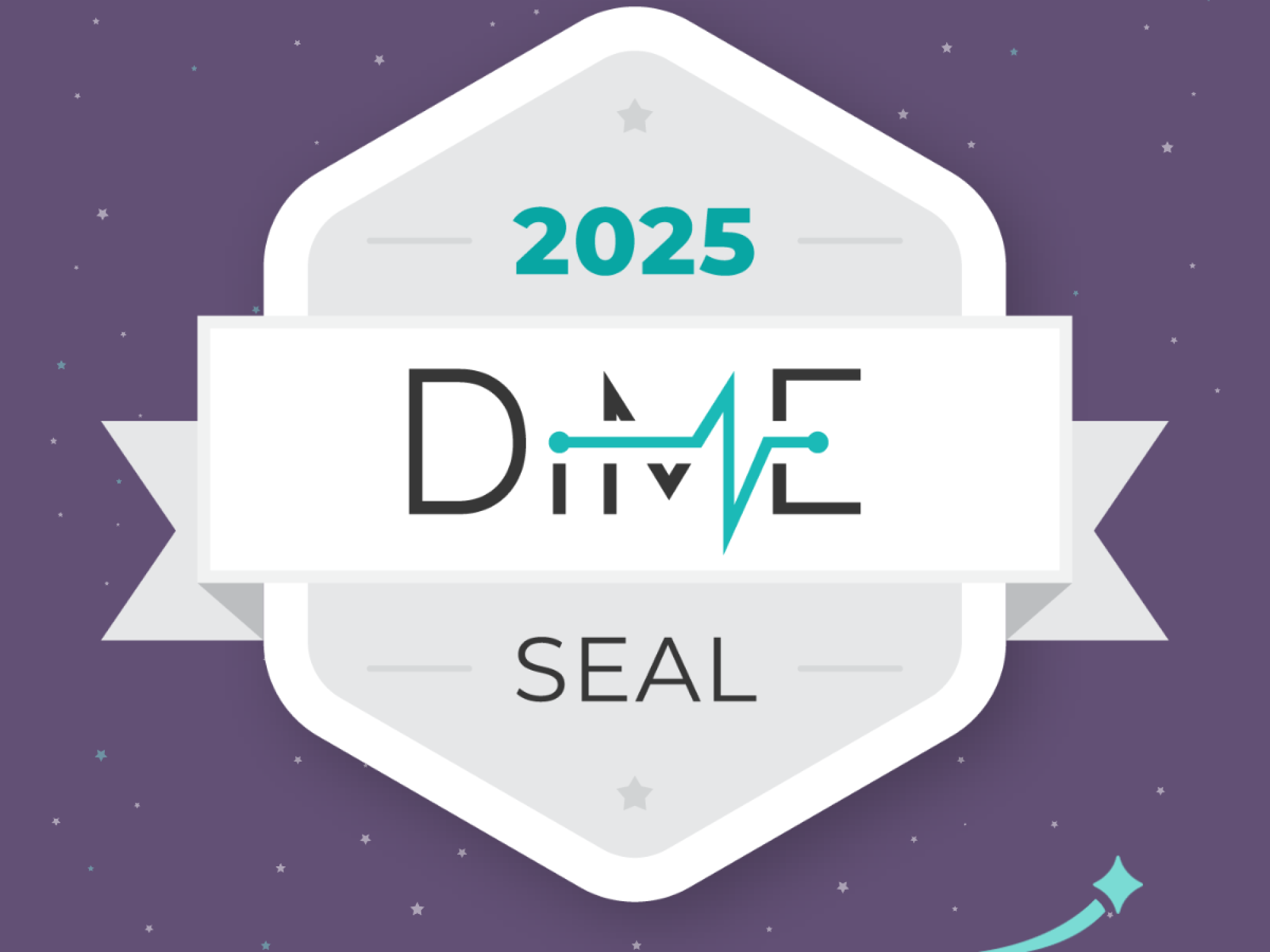 Astrata's Chart Review has been awarded the DiMe Seal by the Digital ...
